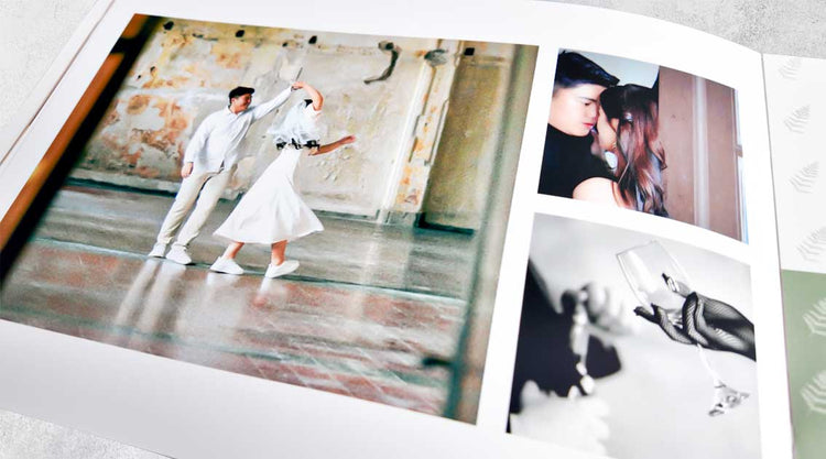 Ide Foto Aesthetic yang Menarik untuk Dicoba! – Memoriku